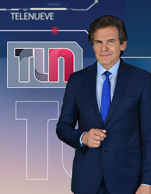 ATA | Televisión Argentina