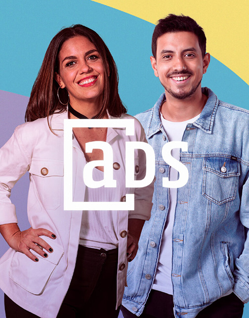 ATA | Televisión Argentina