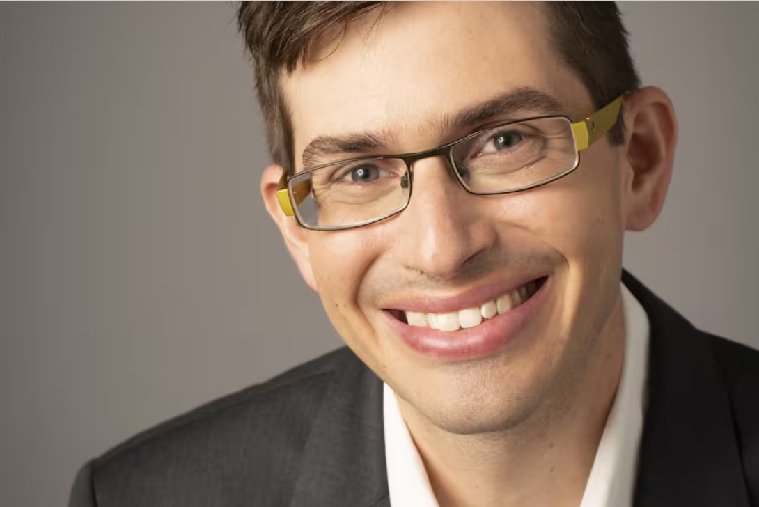 ATA | Televisión Argentina